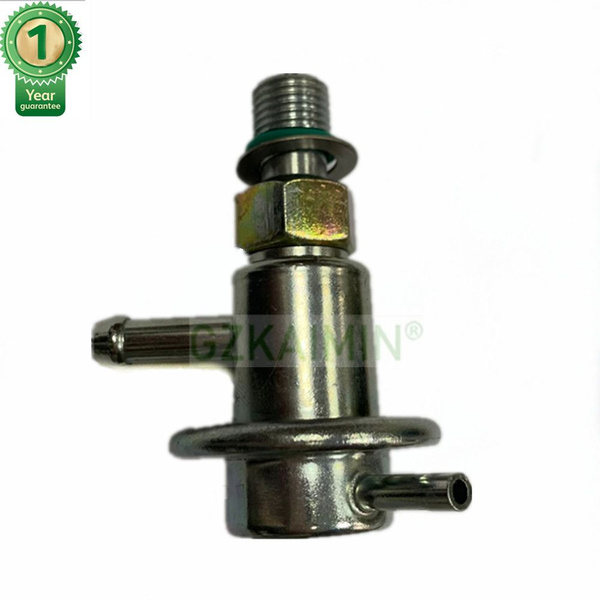 Новый регулятор давления впрыска топлива 23280-65010 2328065010 для ...