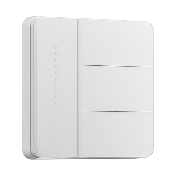 Z1 Pro Умный настенный выключатель Z1 Pro, Mi Home Access, Homekit ...
