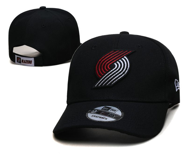 Бейсболка NBA BASEBALL CAP купить на OZON по низкой цене (1686705828)