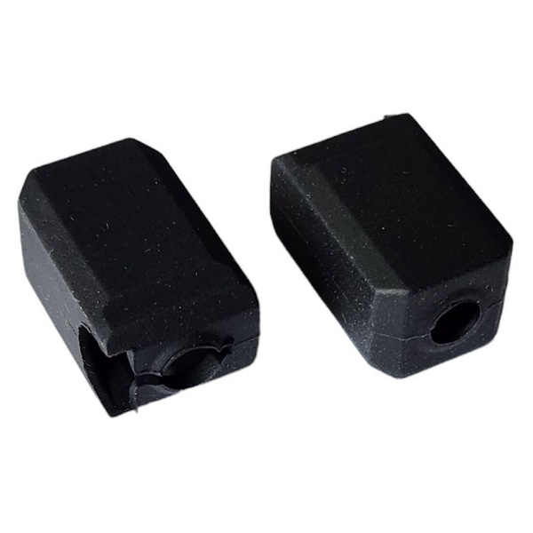 2 штуки. Bambu Lab X1 X1C Hotend Extruder - bambu lab p1s p1p ...
