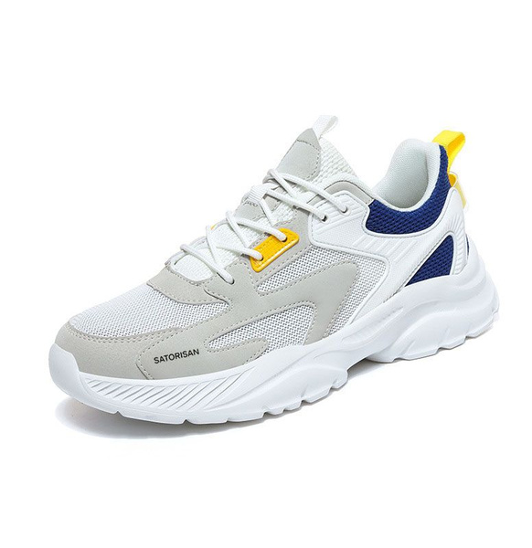 Кроссовки SATORISAN - купить с доставкой по выгодным ценам в интернет ...