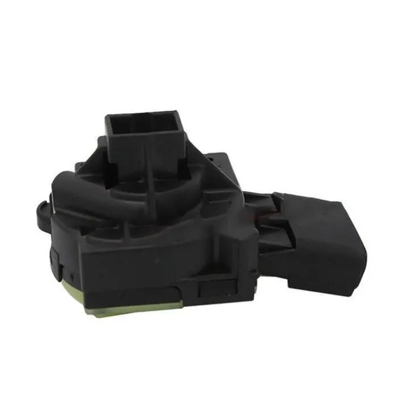 Выключатель Зажигания для Chrysler Dodge Charger Jeep Wrangler ...