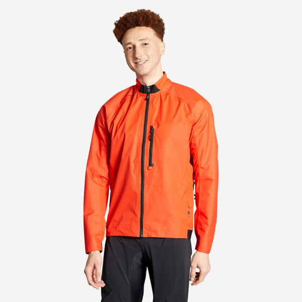 Дождевик DECATHLON - купить с доставкой по выгодным ценам в интернет ...