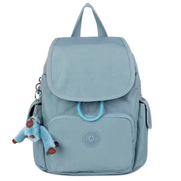 Kipling Рюкзак - купить с доставкой по выгодным ценам в интернет ...