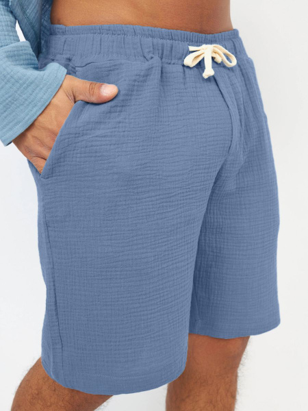 Шорты LuLaLu - купить с доставкой по выгодным ценам в интернет-магазине ...