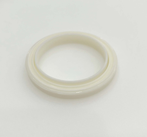 Уплотнитель рожка для кофемашин Bork C801, 803, 804 - купить с доставкой по выгодным ценам в ...