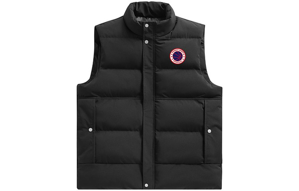 Жилет Helly Hansen - купить с доставкой по выгодным ценам в интернет ...