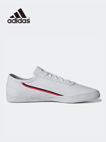 Кроссовки Женский adidas EVA Баскетбол, Скейтбординг, размер 36 ...