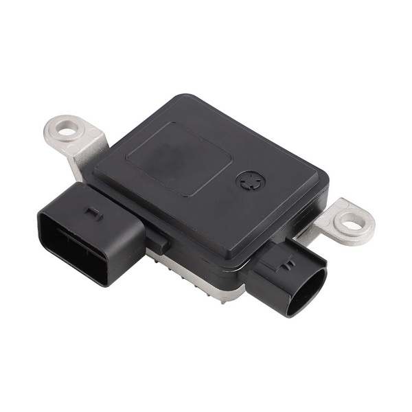 Резисторы двигателя вентилятора отопителя для Kona 16-2021 25385D3000 ...