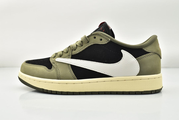 Кроссовки Nike Harper's Bazaar (журнал) - купить с доставкой по ...