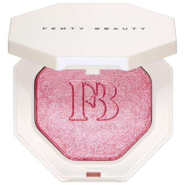 FENTY BEAUTY Хайлайтер для макияжа Killawatt Freestyle Highlighter ...