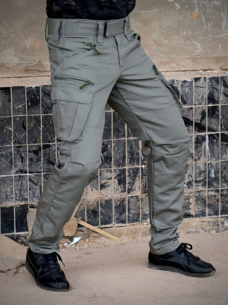 Брюки Keotica - купить с доставкой по выгодным ценам в интернет ...