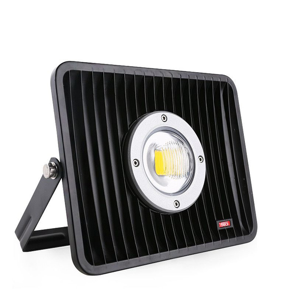 Прожектор SGCB, Led Light 6200 К - купить по низким ценам в интернет ...