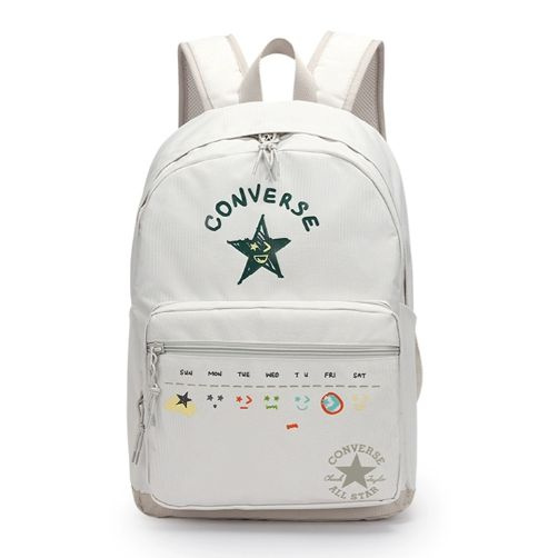 Converse Рюкзак - купить с доставкой по выгодным ценам в интернет ...