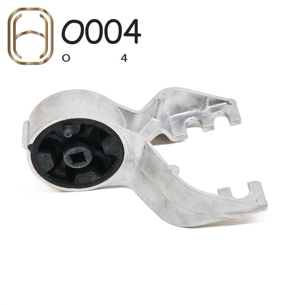 (F Z I U) Кронштейн крепления автомобиля KUGA II 2013-2019 Держатель ...