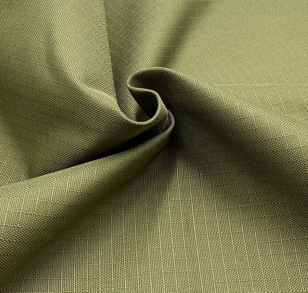 Ткань водоотталкивающая OXFORD RipStop 600D ПУ/ Ткань оксфорд рип-стоп ...