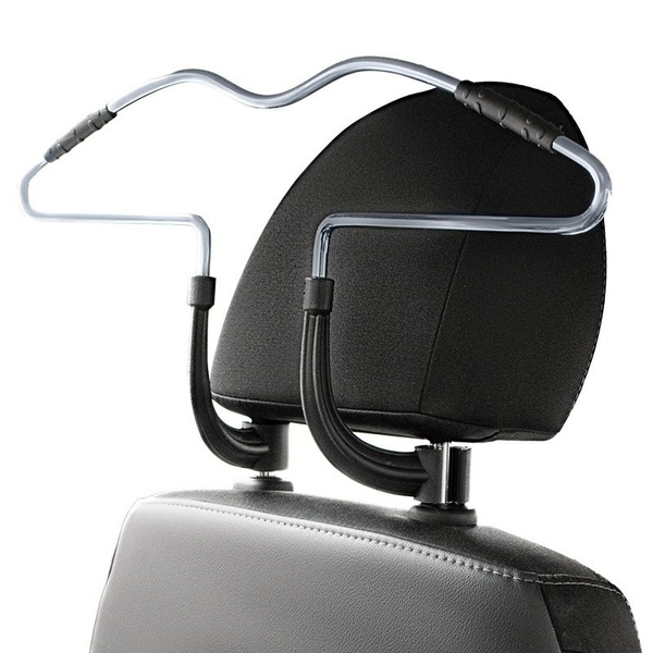 80486 Вешалка металлическая автомобильная AVS AV-04 - купить по выгодным ценам в интернет ...