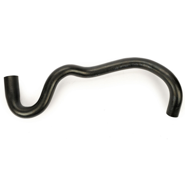 Патрубок радиатора охлаждения SpeedMate SM-HSG131 - купить с доставкой ...