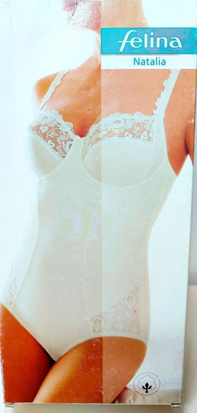 Белье корректирующее Felina - купить с доставкой по выгодным ценам в ...