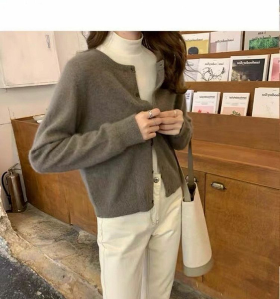 Кардиган Zara - купить с доставкой по выгодным ценам в интернет ...