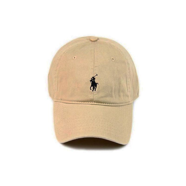 Кепка Polo Ralph Lauren - купить с доставкой по выгодным ценам в ...