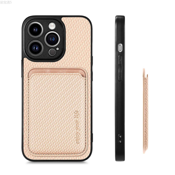 Чехол для Apple iPhone 13 Pro / айфон 13 про с защитой камеры и ...