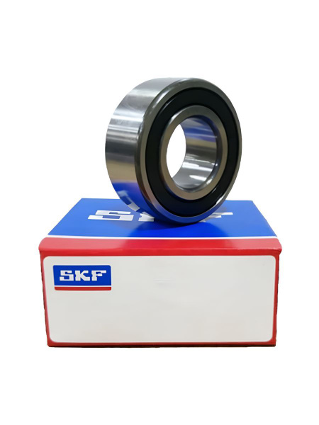 Подшипник универсальный SKF 3209 A-2RS1TN9/MT33 - купить по выгодной ...