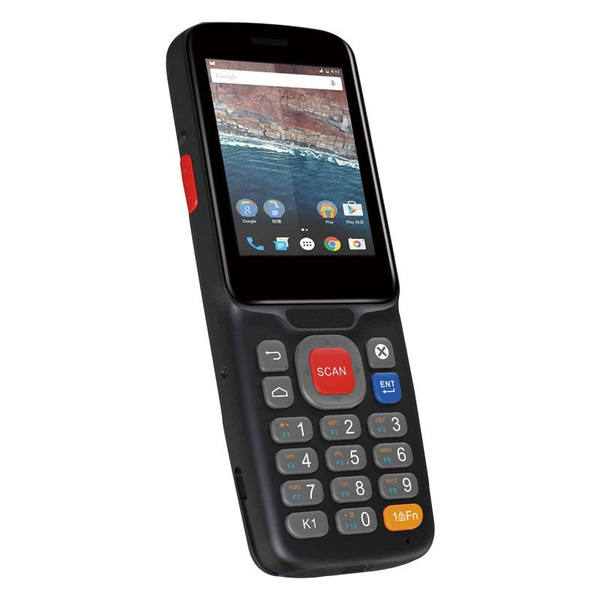 Портативный мобильный компьютер Android 9, спутниковый телефон - купить ...