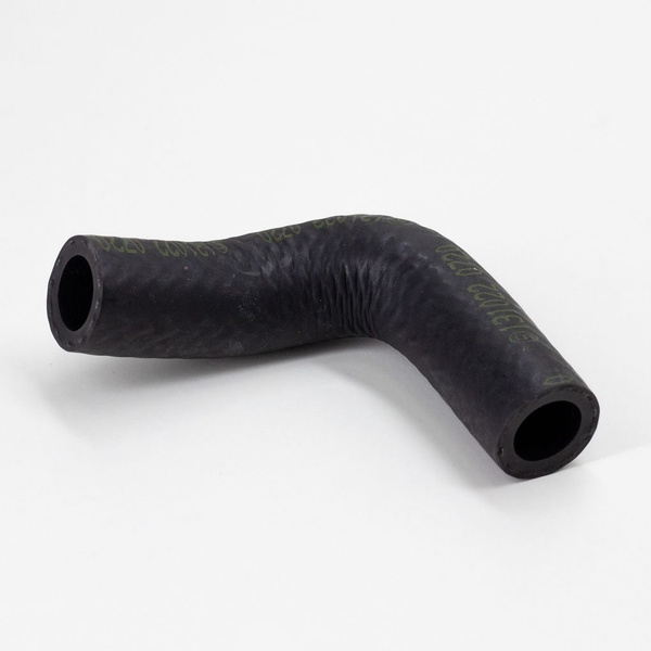 Шланг генератора MITSUBISHI FUSO, оригинал - Mitsubishi арт. ME074040 ...