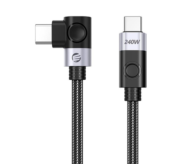 ORICOКабель для мобильных устройств Штекер (male) Штекер (male) 0 ...