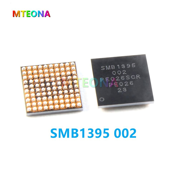 Запчасть для мобильного устройства 100500476042472110pcs - купить по выгодным ценам в интернет ...