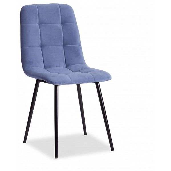 Стул Chilly Max купить на OZON по низкой цене (1503174590)