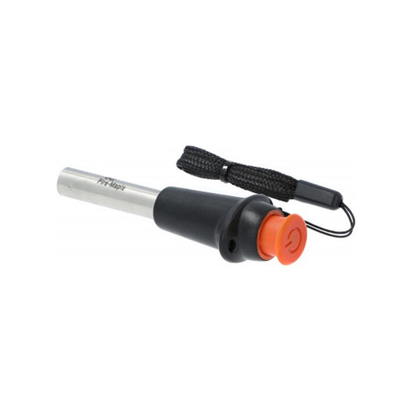 Пьезоподжиг Fire-Maple Electric Eel Ignitor - купить по низким ценам в ...