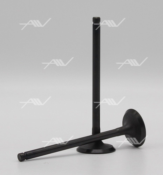 Vi-53009 клапан впуск chevrolet daewoo a 15 mf a 1 AUTOWELT VI-53009 ...