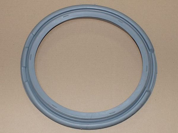 Манжета люка (узкая) МКАУ 752511.001 стиральной машины Атлант ...