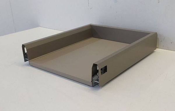 Выдвижной ящик HETTICH Arcitech APH-94-W45 купить по выгодной цене в ...