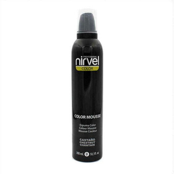 NIRVEL PROFESSIONAL Краска для волос, 300 мл - купить с доставкой по ...