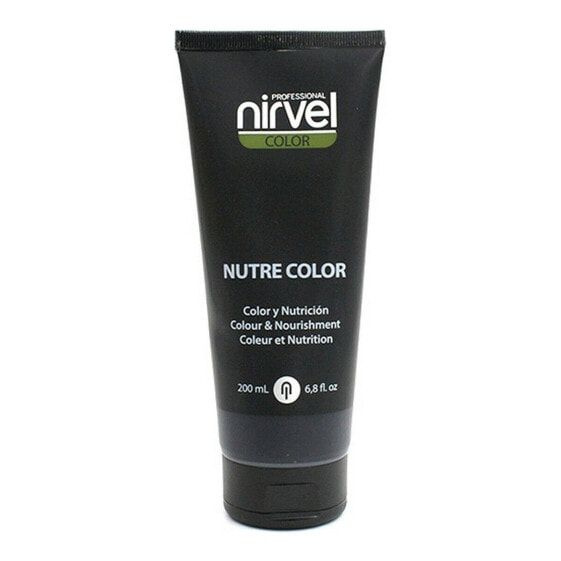 NIRVEL PROFESSIONAL Краска для волос, 200 мл - купить с доставкой по ...