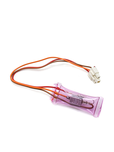 Сенсорный датчик для холодильника LG 6615JB2002A - купить с доставкой ...