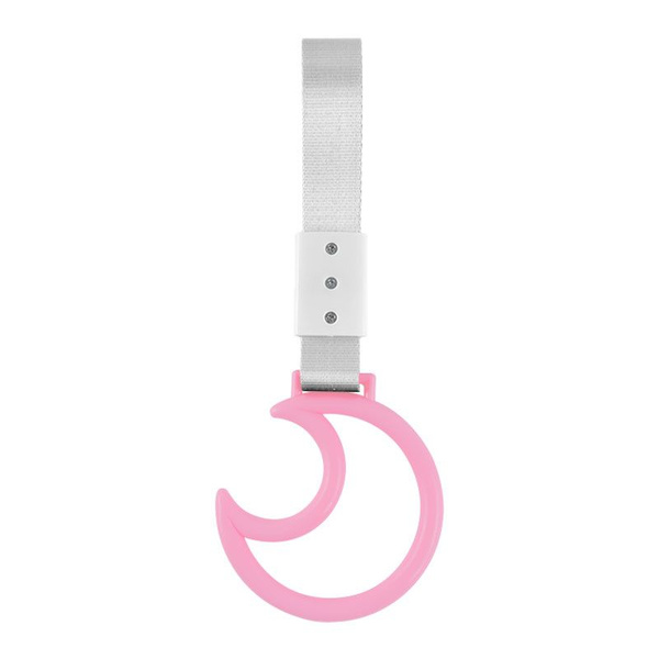 Вопросы и ответы о Кольцо JDM Tsurikawa Moon Style с серебряным ...