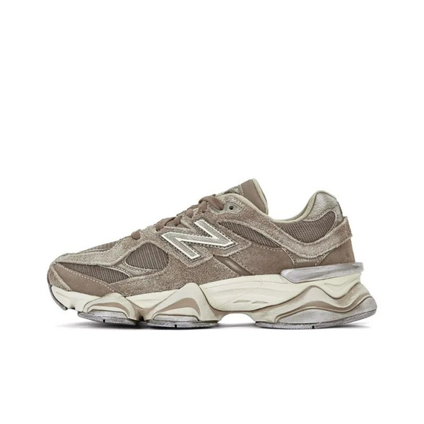 Кроссовки New Balance New Balance 9060 - купить с доставкой по выгодным ...