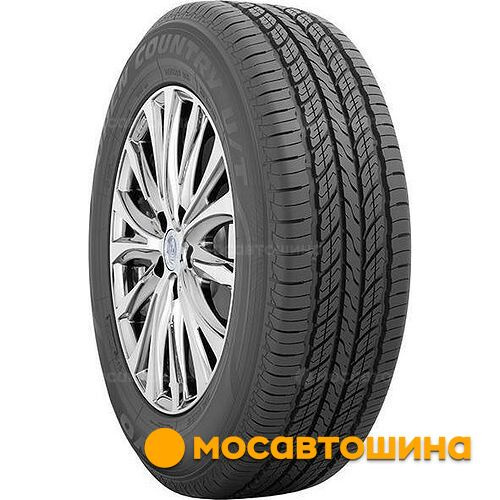 Шины для легковых автомобилей Toyo 285/50 20 Лето Нешипованные - купить ...