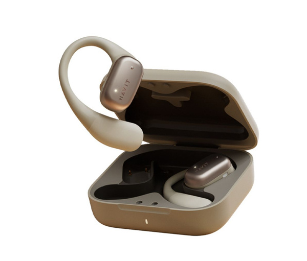 Bluetooth-гарнитура Light Ant OZEN-006 - купить по выгодной цене в ...