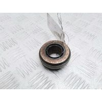1611271480 PEUGEOT / CITROEN Подшипник выжимной - купить по доступным ...
