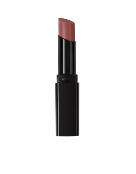 Губная помада Rouge Desir № 403 body, 2 г - купить с доставкой по ...