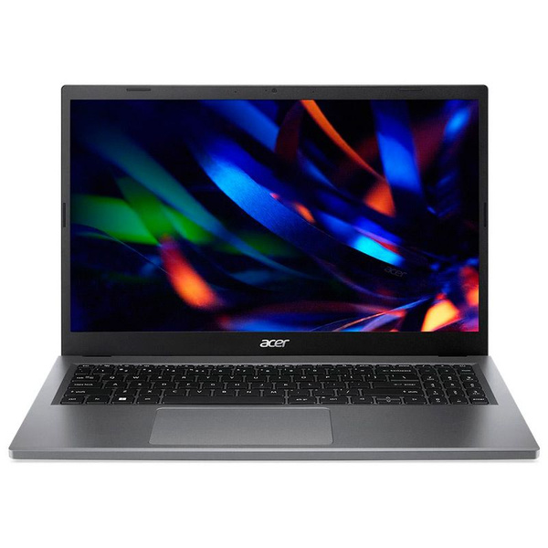 Ноутбук Acer NX.EH3CD.00D, серый купить по низкой цене: отзывы, фото ...