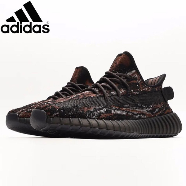 Кроссовки adidas x Yeezy Boost 350 v2 купить на OZON по низкой цене ...