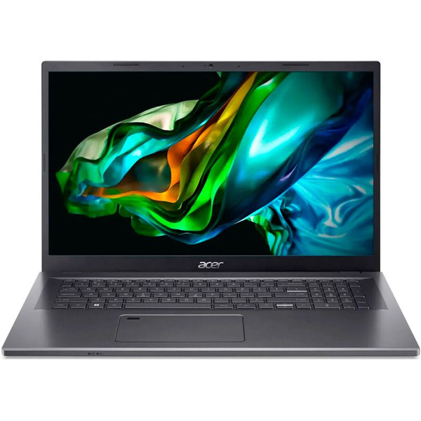 Ноутбук Acer NX.KJLCD.005, серый купить по низкой цене: отзывы, фото ...