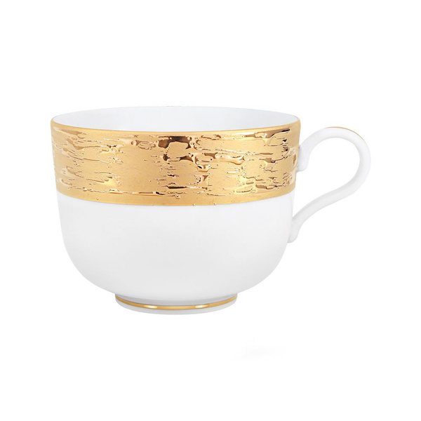 Чашка для чая PORCEL, 280 мл - купить по доступным ценам в интернет-магазине OZON (1529187954)