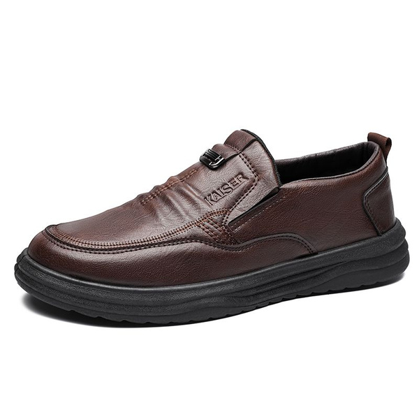 Кроссовки Clarks - купить с доставкой по выгодным ценам в интернет ...